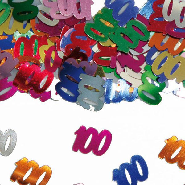 Birthday Confetti – Celebrateit