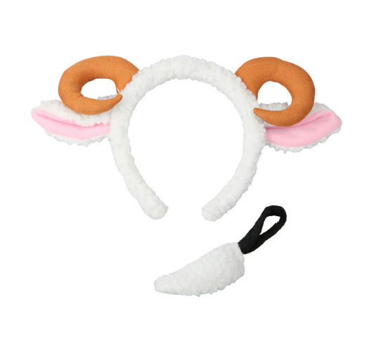 Sheep Kit – Celebrateit